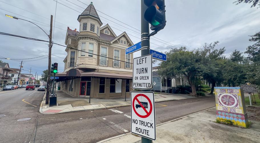 New Orleans Congregation Coffee to open Uptown location | Innovation | nola.com