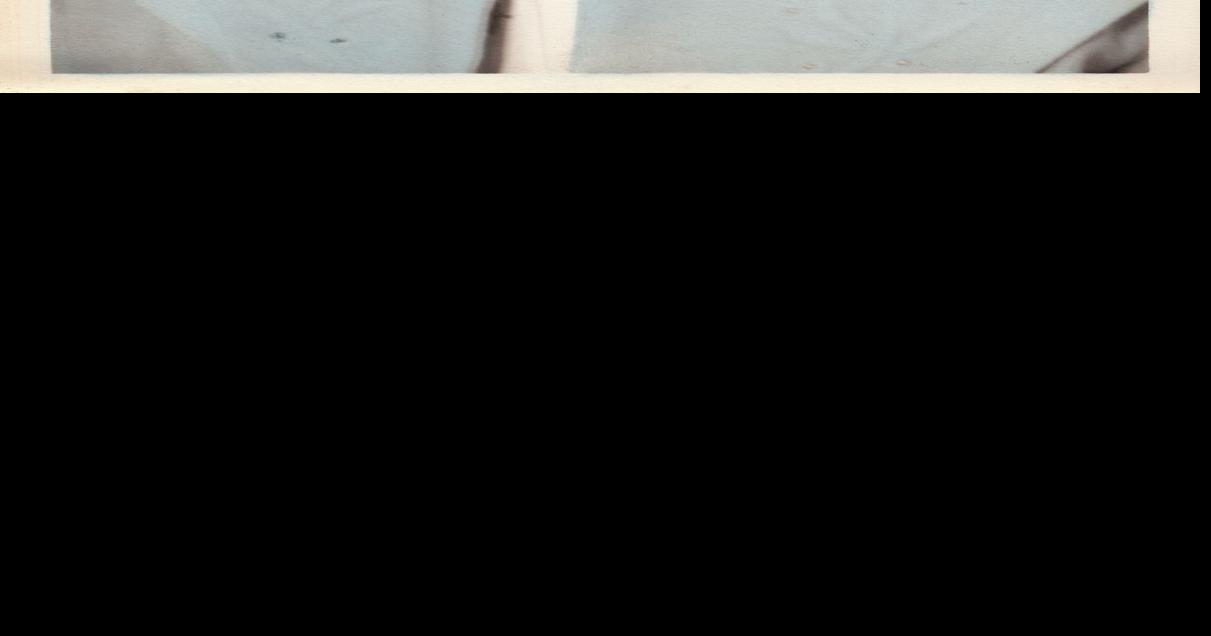 A real-life 'Rose Rita the Riveter' helped build Liberty ships at Delta ...