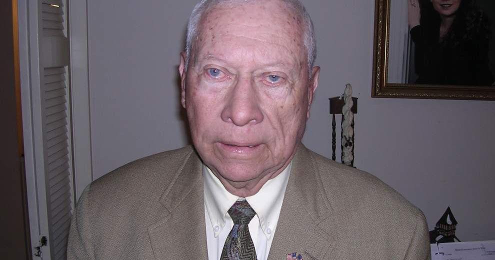 Robin Fambrough: Jerry Epperson Fieldhouse honoree still gets intense ...