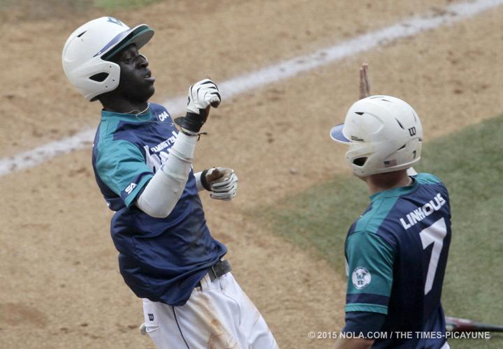 Tulane vs. UNCW updates -- who survives to play LSU? | Tulane | nola.com