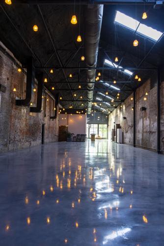 Junebug bar, restaurant opens in downtown New Orleans LA | Where NOLA ...