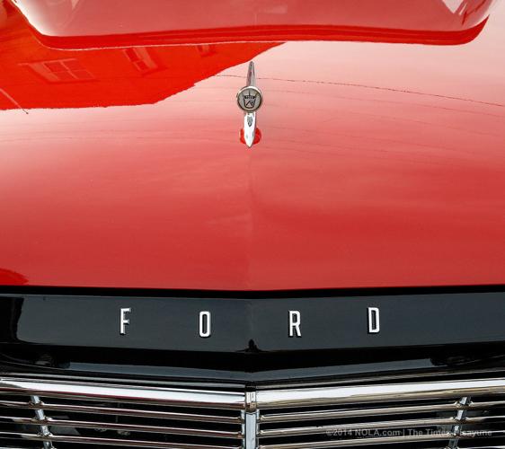 Covington's Final Friday Columbia Street Block Party, PHOTO GALLERY ...