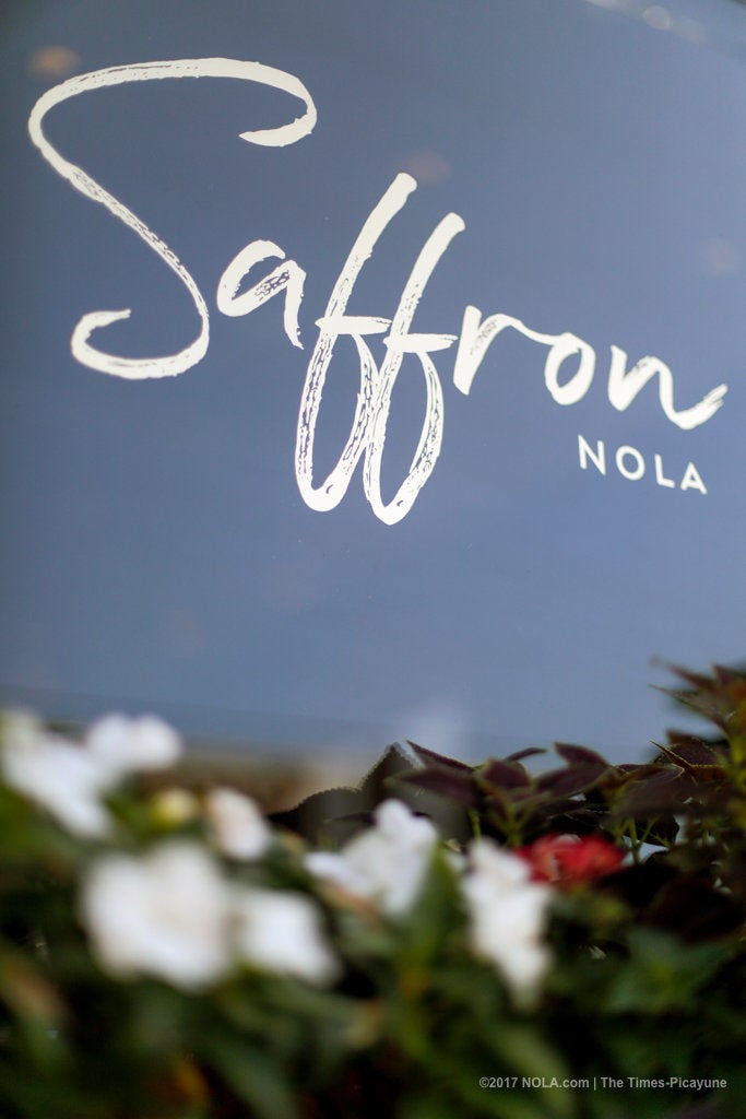 2025 Best of New Orleans: Food | Best Of New Orleans | nola.com