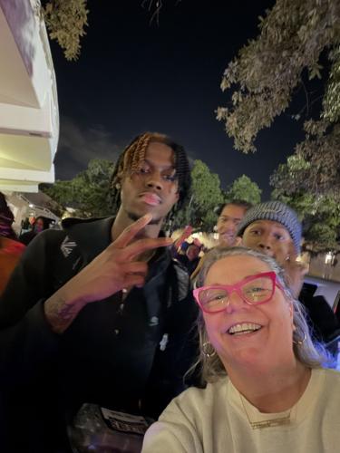 IMG_5195.jpeg | More | nola.com