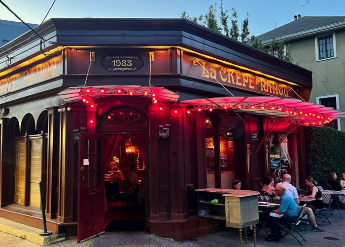 Great soups at New Orleans restaurants for cold weather | Where NOLA ...