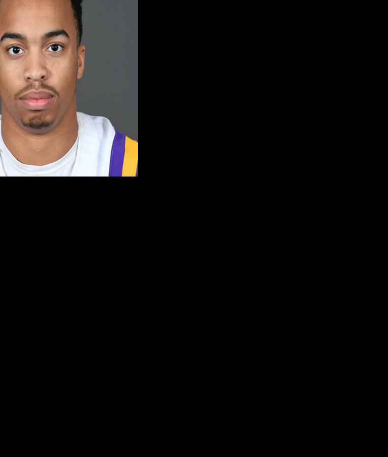 Mannie Netherly: What you need to know about 2017 LSU signee | | nola.com