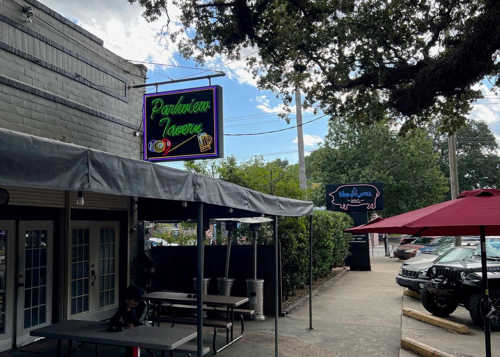 Parkview Tavern losing its Mid-City home, seeking new one | Where NOLA ...