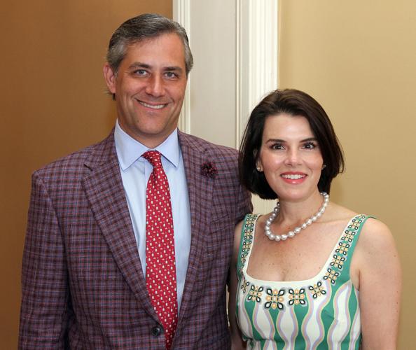 Nell Nolan: Kelly Weinstock deb; Schonberg deb; Tubbs deb | Parties ...