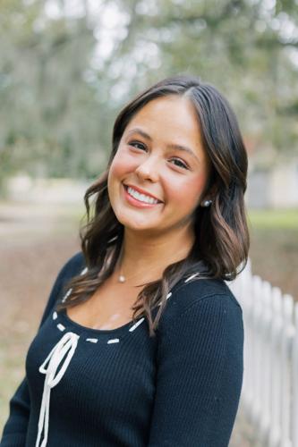 Olympia Mandeville Mardi Gras krewe marks anniversary | Mardi Gras ...