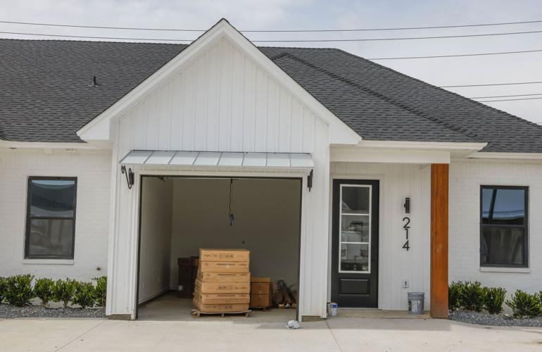 Meta boom is expanding to Monroe | Business News | nola.com