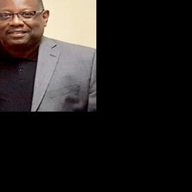 Ed Pratt: Freedom will never be the same | Opinions and Editorials ...