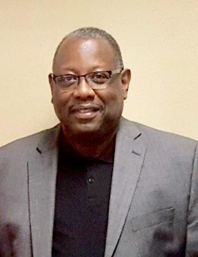 Ed Pratt: Freedom will never be the same | Opinions and Editorials ...