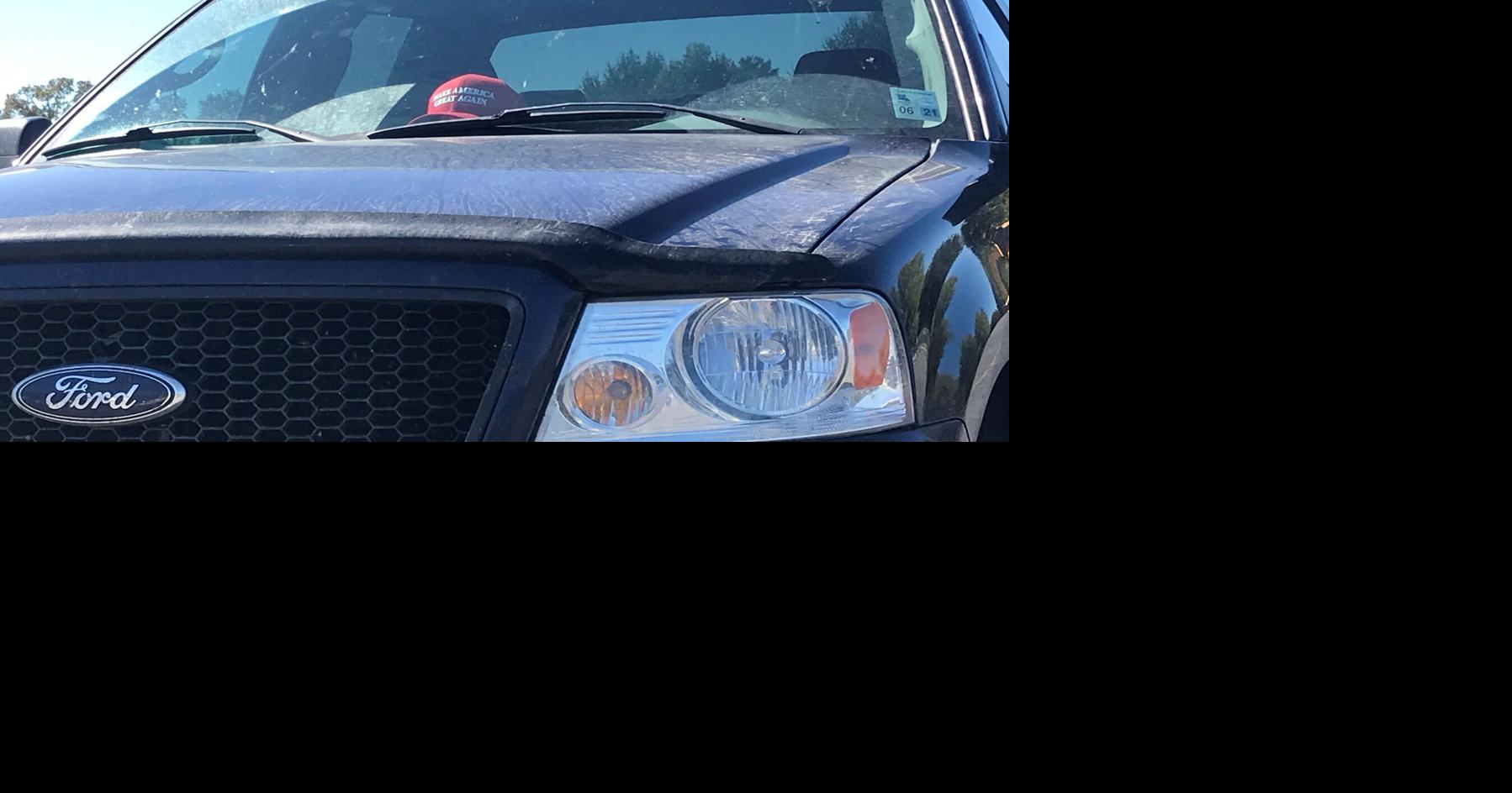 Letters: Republican Party has strayed from its ideals | Opinions and ...