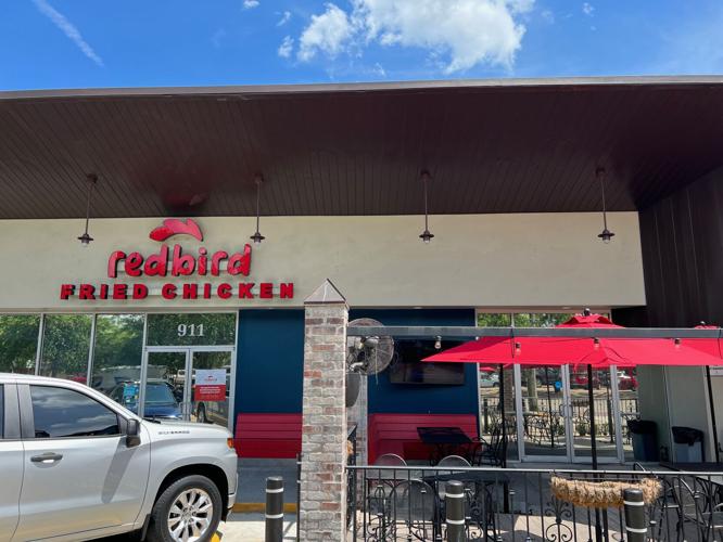 Fried Chicken Festival 2023 award winners announced | Where NOLA Eats ...