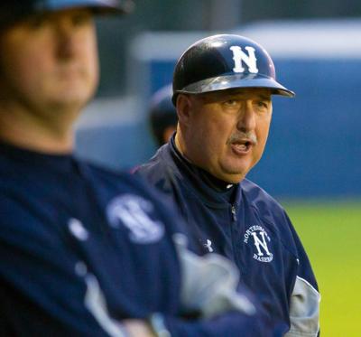 Rick Mauldin resigns as Northshore baseball coach | Prep Sports | nola.com