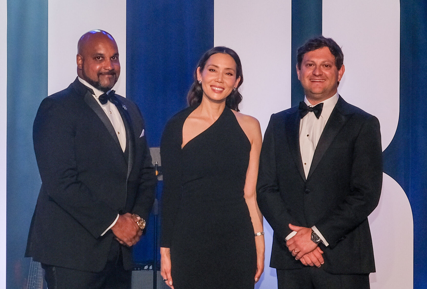 Nell Nolan: Garden District Affair, Cure by Design 2024, Justice for ...