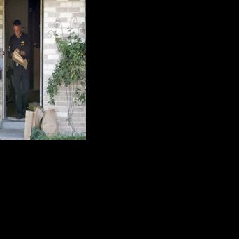 Suspect confessed to Jaren Lockhart's murder, dismemberment ...