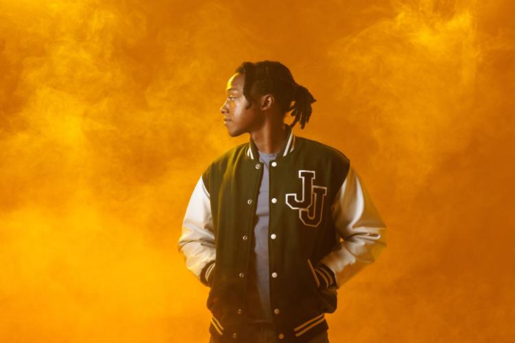 Comedian Josh Johnson to perform at Tipitina's | Entertainment/Life ...