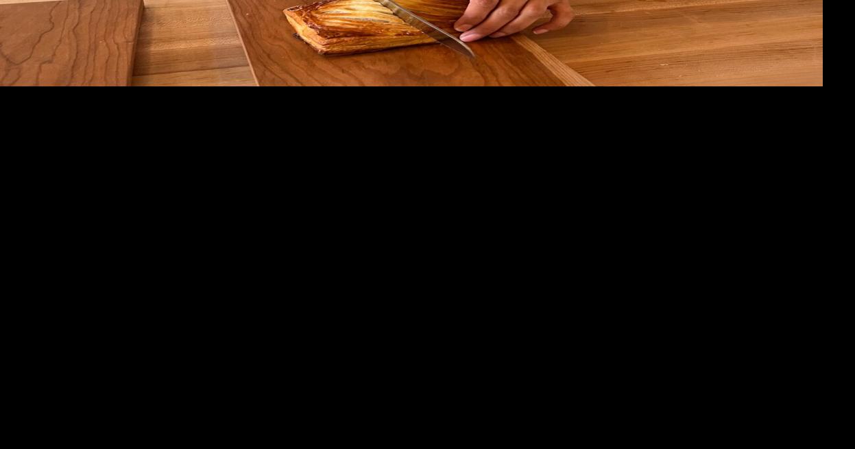 Ayu Bakehouse | | nola.com