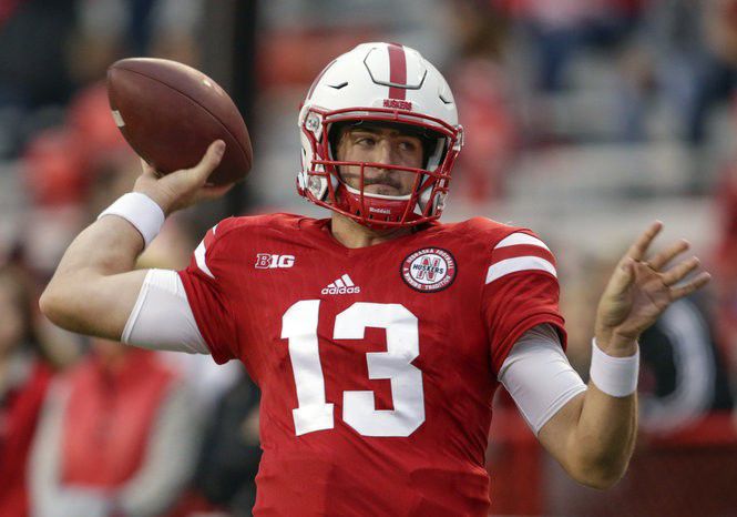 New Orleans Saints pre-draft depth chart: Quarterback | Saints | nola.com