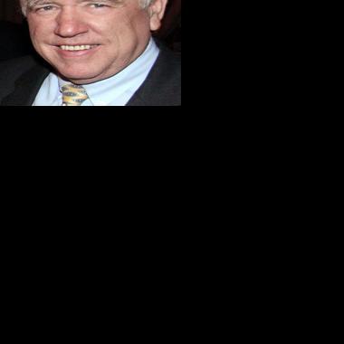 Orleans Parish School Board to hold retreat next week in Houston ...