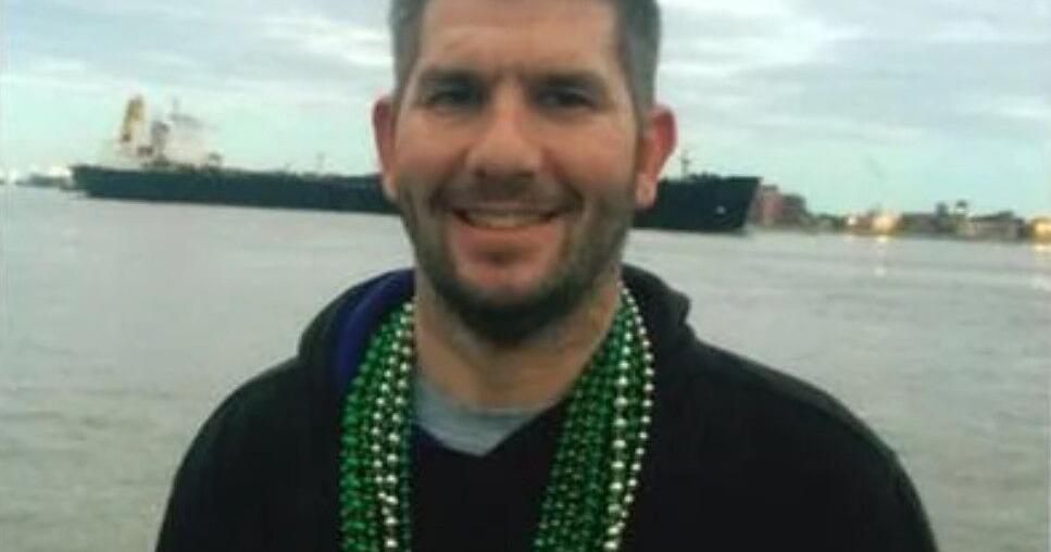 $18,535 public records fee waived after Jeff Parish lawsuit | Crime ...