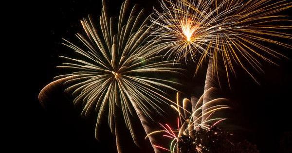 Letters: Value freedom for all | Letters | nola.com