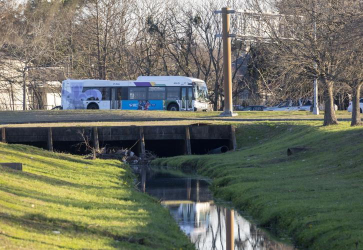 RTA nears CEO selection, meet the finalists | Local Politics | nola.com