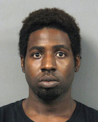 JPSO arrests suspects in Terrytown vehicle burglaries | Crime/Police ...