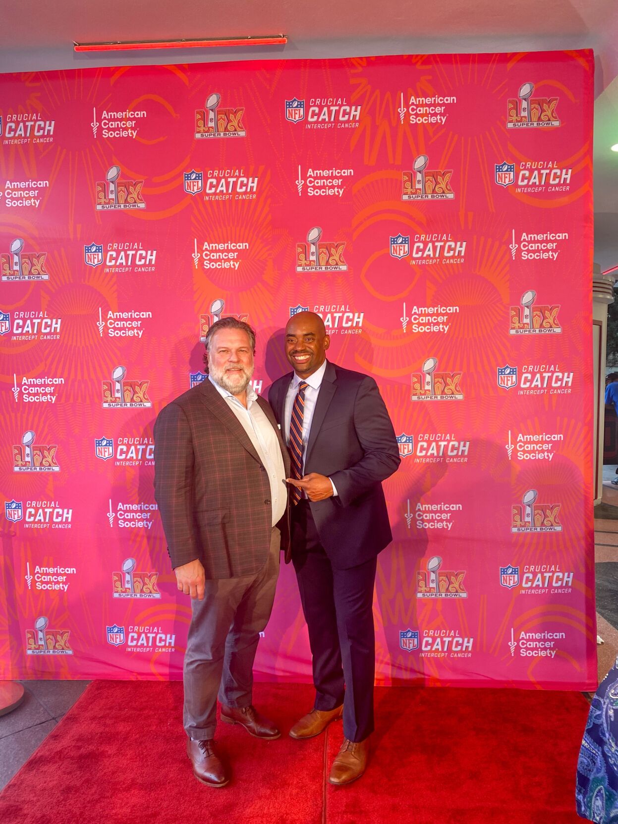 Baton Rouge breast cancer surgeon on new technologies | Louisiana ...