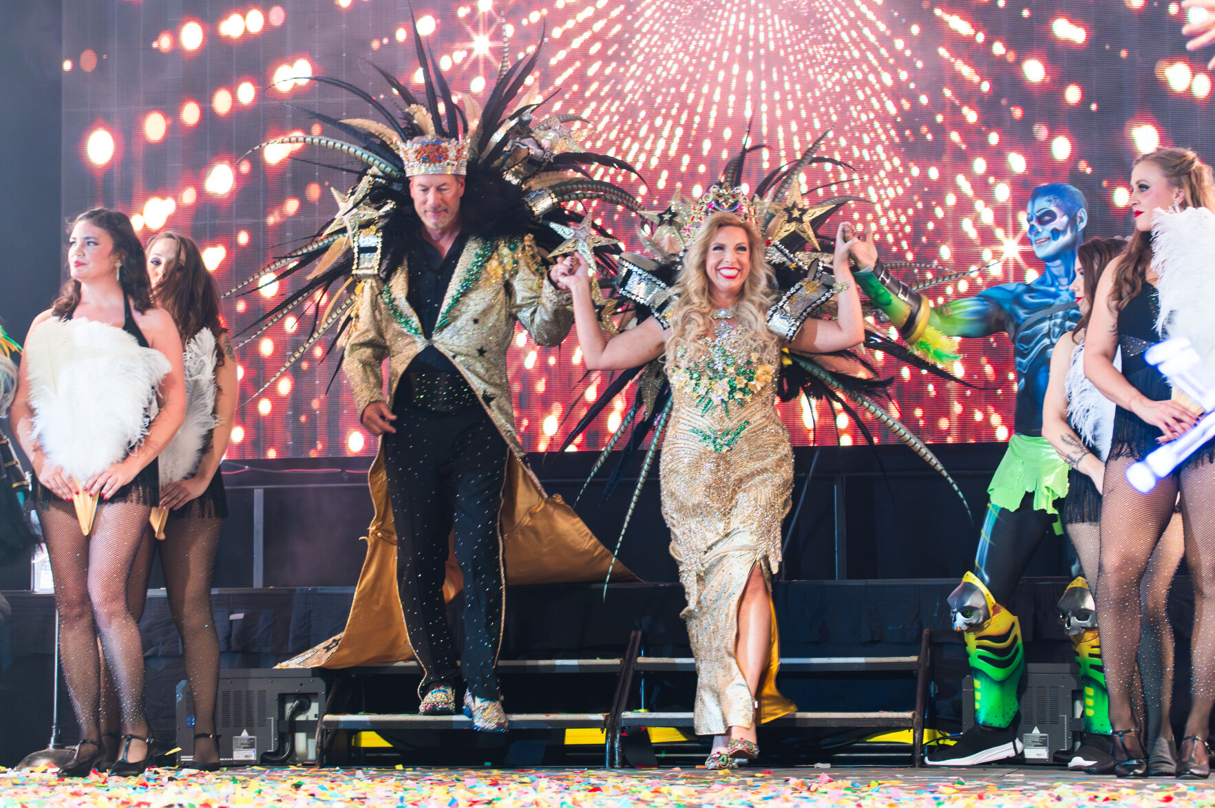 ACA.2026rioball.adv.016.jpg | | nola.com