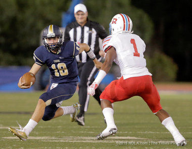Live updates from Week 6 of the prep football season | Prep Sports ...
