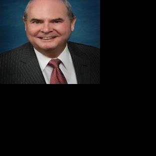 Terry McCarthy retiring as head of Jefferson Parish Finance Authority ...