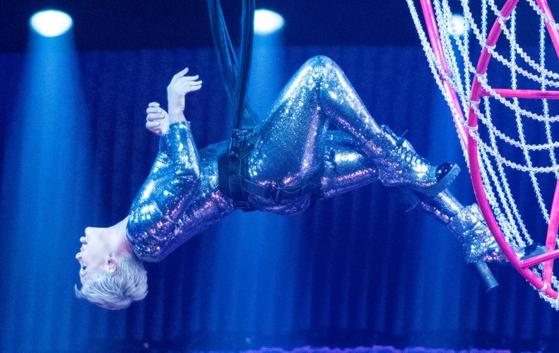 The 33 hottest/coolest concerts coming to New Orleans for spring 2019 ...