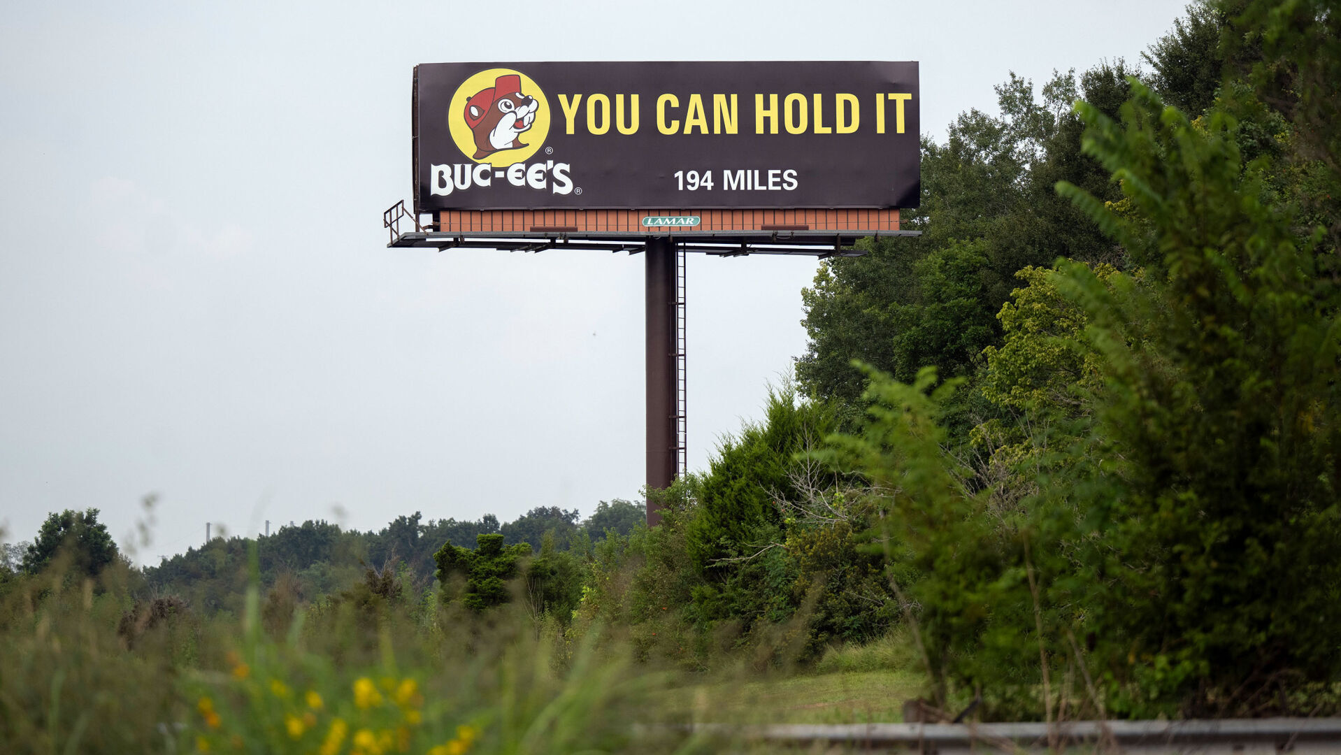 Buc-ee's to open Lafayette store next summer | Business News | nola.com