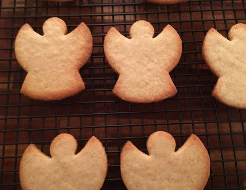 What's your favorite cookie? Chewy vs. crunchy | Where NOLA Eats | nola.com