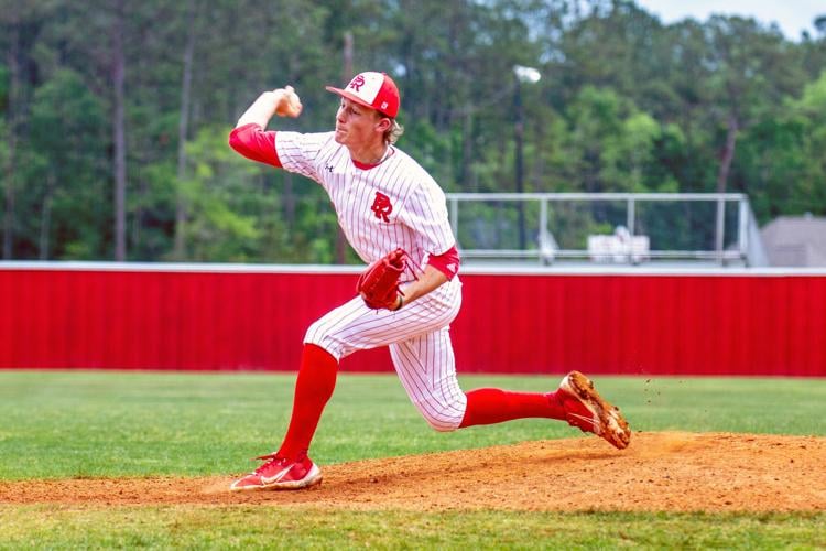 Pearl River headed to quarters after 7-4 win over Breaux Bridge | St ...