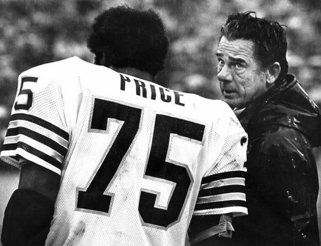Meet the Saints coaches through the years | Saints | nola.com