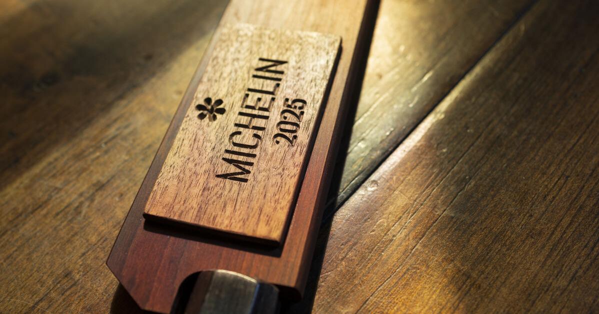 NO.zasuprofile.110925_13444.JPG | | nola.com