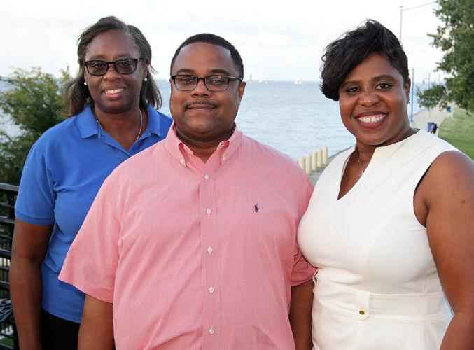 Nell Nolan: World Trade Center Bertel Awards; Gray Matters; Academy of ...