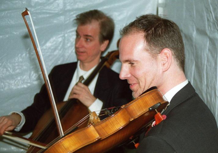 LPO trumpets $2 million fundraising success and debt-free future for ...