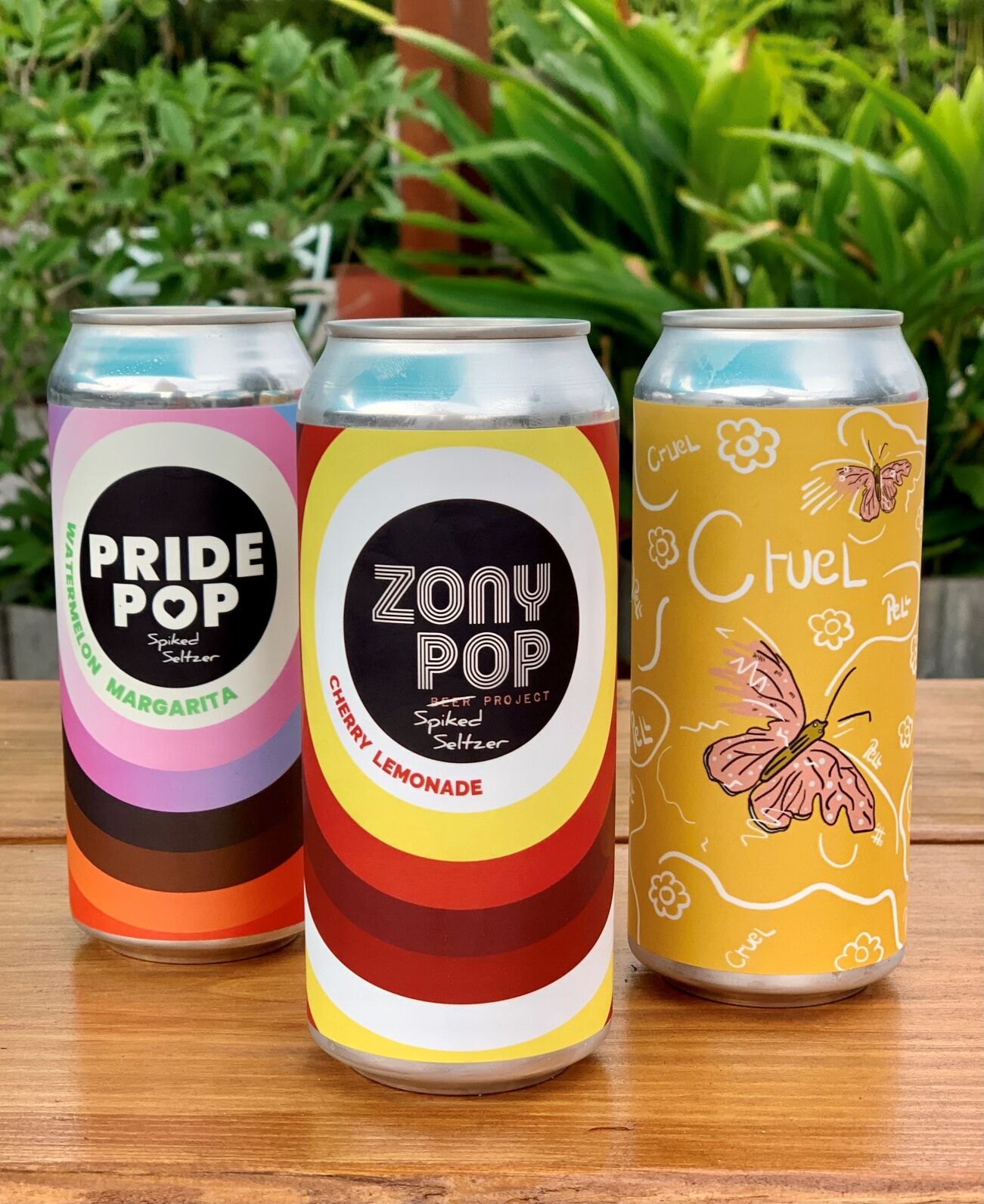 New Orleans brewery Zony Mash to close June 1 | Food and drink | Gambit ...