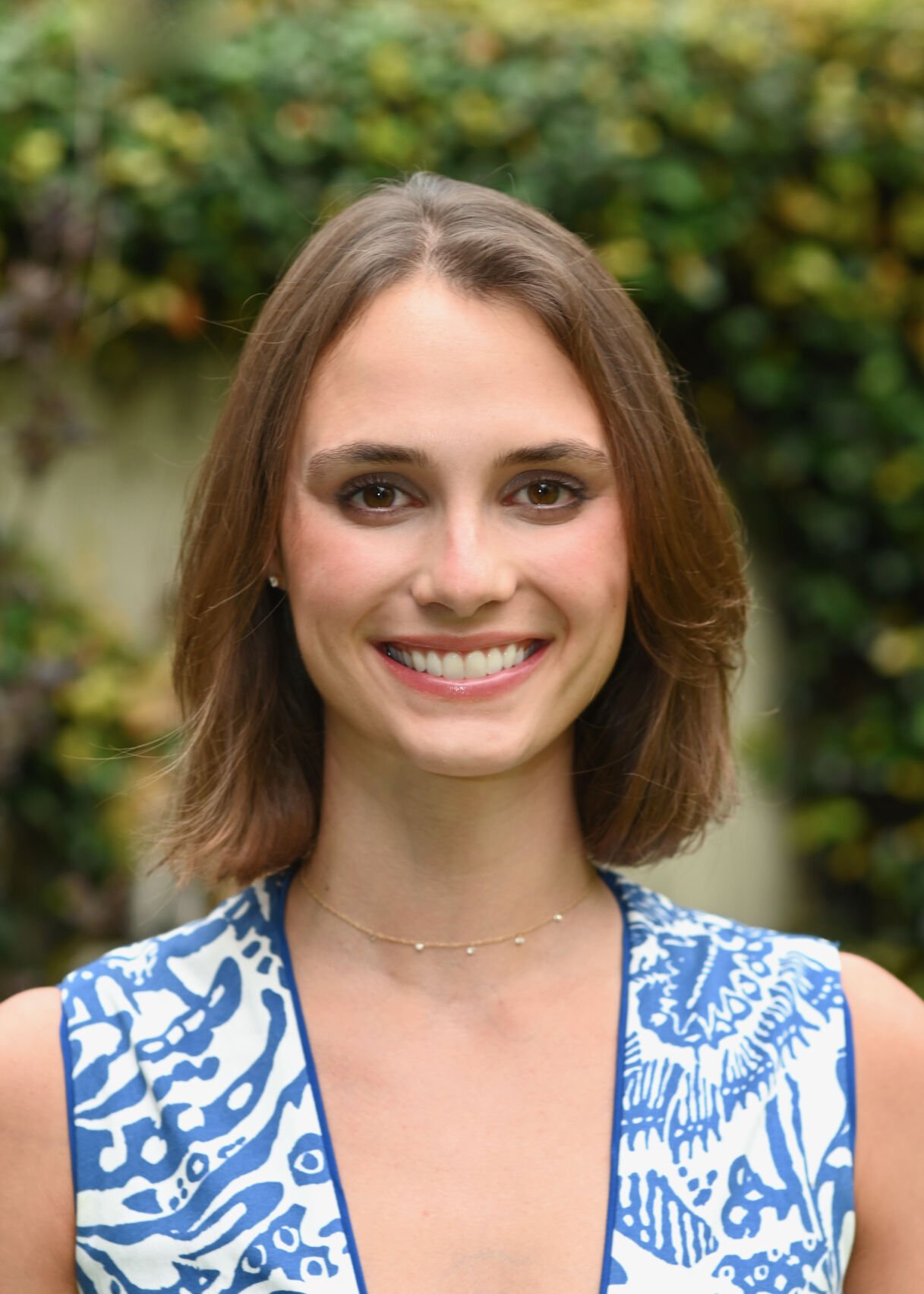 Proteus rolls to Carnival gala with 'Seafaring Scoundrels' | Mardi Gras ...