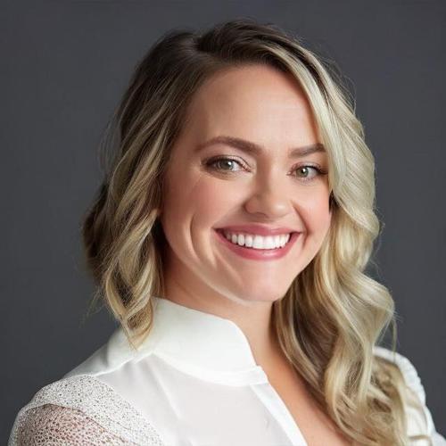 Livingston Parish Voter Guide: Sheriff, council and BESE | Local ...