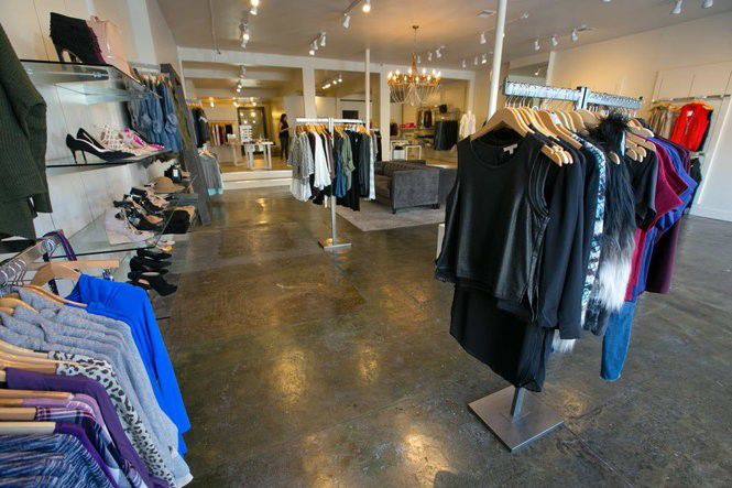 Check out 7 chic new stores from Magazine Street to Mandeville | Home ...
