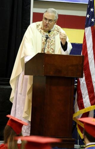 PJP Class of 2020 celebrates graduation | St. Tammany community news ...