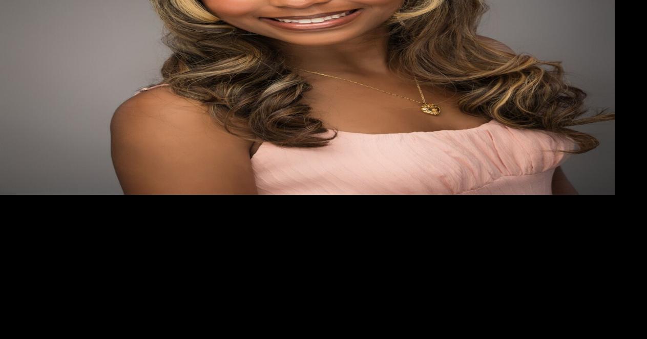 New Orleans debutante Addison Morgan Roussell | Entertainment/Life ...