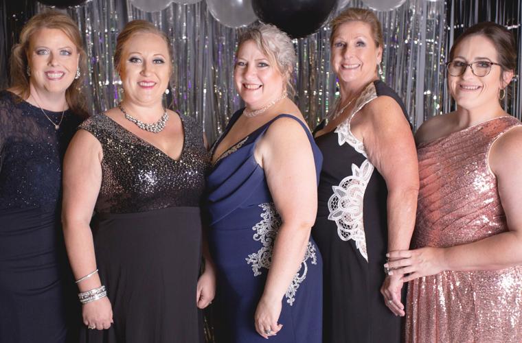 Selene taps royals at revels earlier this season | Parties/Society ...