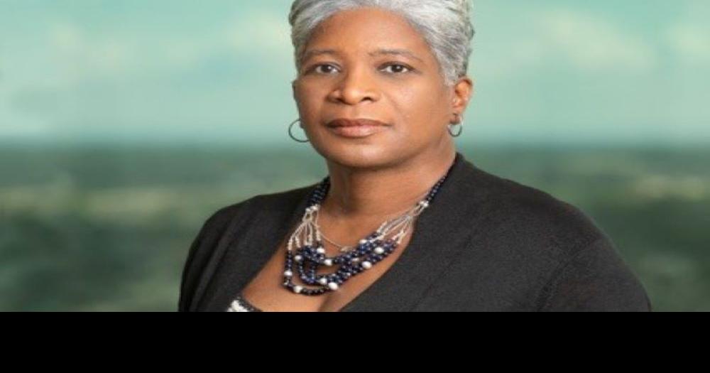 Kim Boyle embraces the spirit of New Orleans with professional drive ...