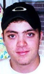 Suspected Calliope Street drunk driver out on bond as victim of fatal ...
